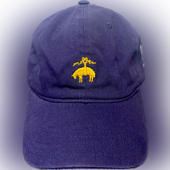 Brooks Brothers | Accessories | Brooks Brothers X International Tennis ...